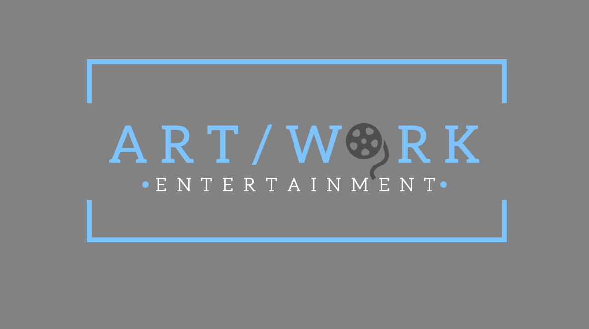 Home [artworkent.com]